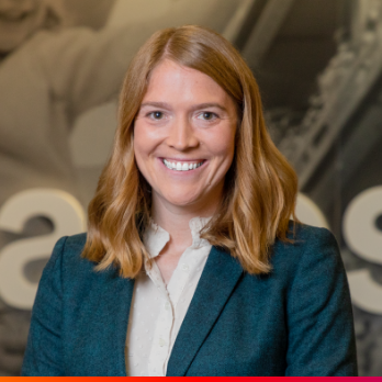 Lisa Koth - Acosta Group