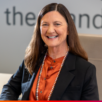 Sharon Hart - Acosta Group Acosta Group