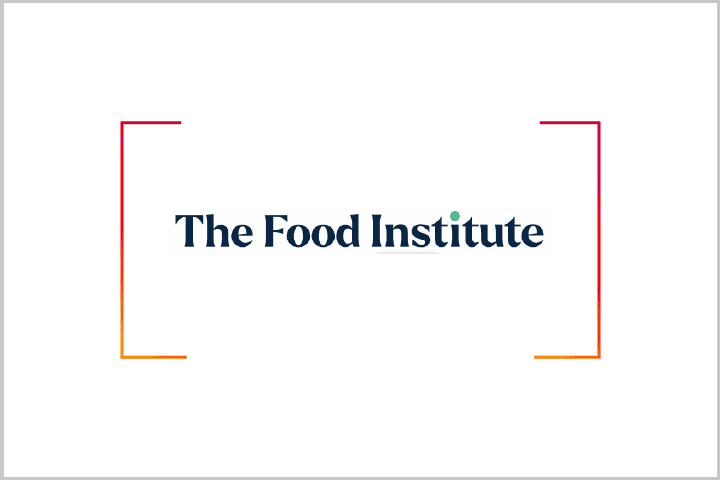 News + Insights - Acosta Group