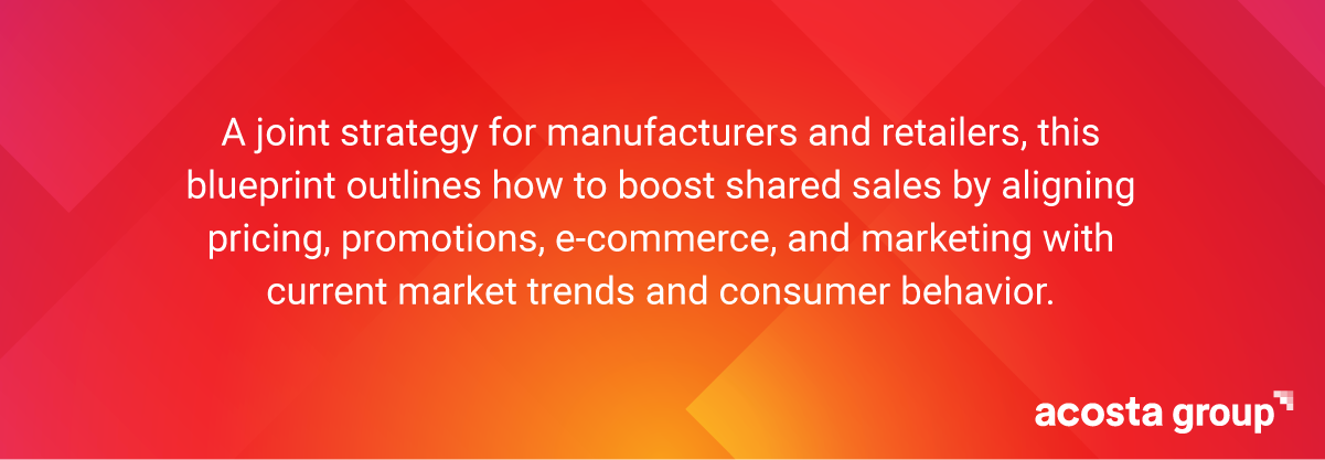 Unpacking the Value of Retail Media Networks - Acosta Group