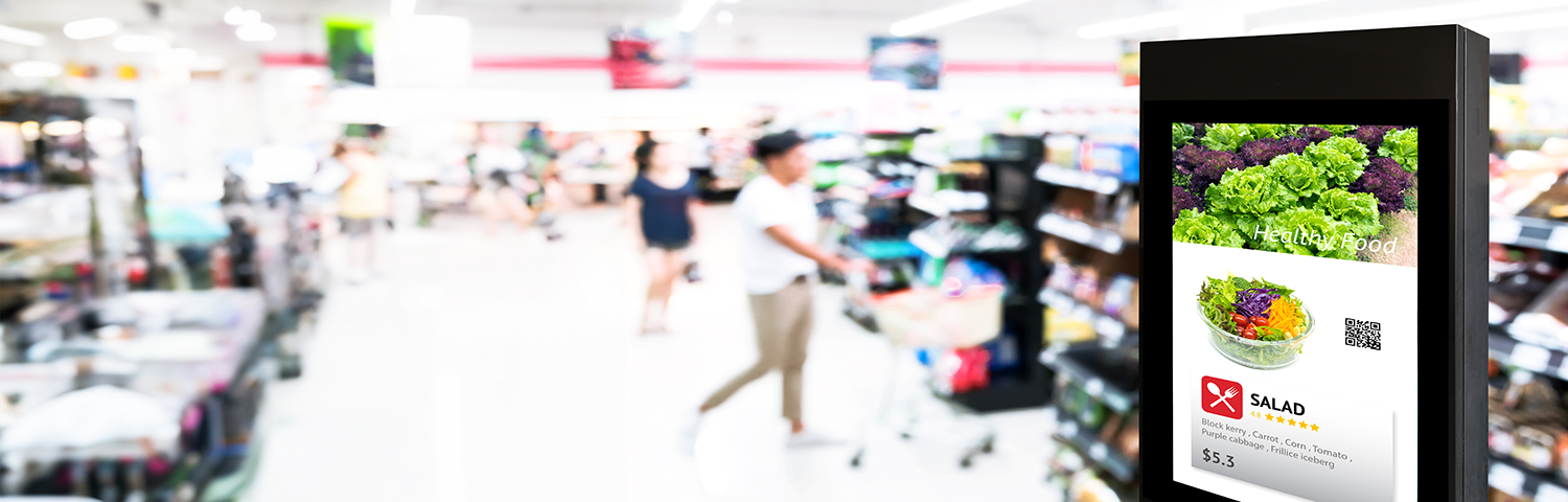 News + Insights - Acosta Group Acosta Group