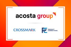 Acosta Group To Acquire Crossmark and Product Connections - Acosta Group