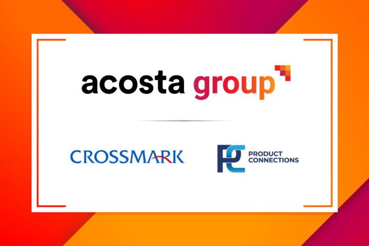 Acosta Group To Acquire Crossmark and Product Connections - Acosta ... Acosta Group To Acquire Crossmark and Product Connections - Acosta ...