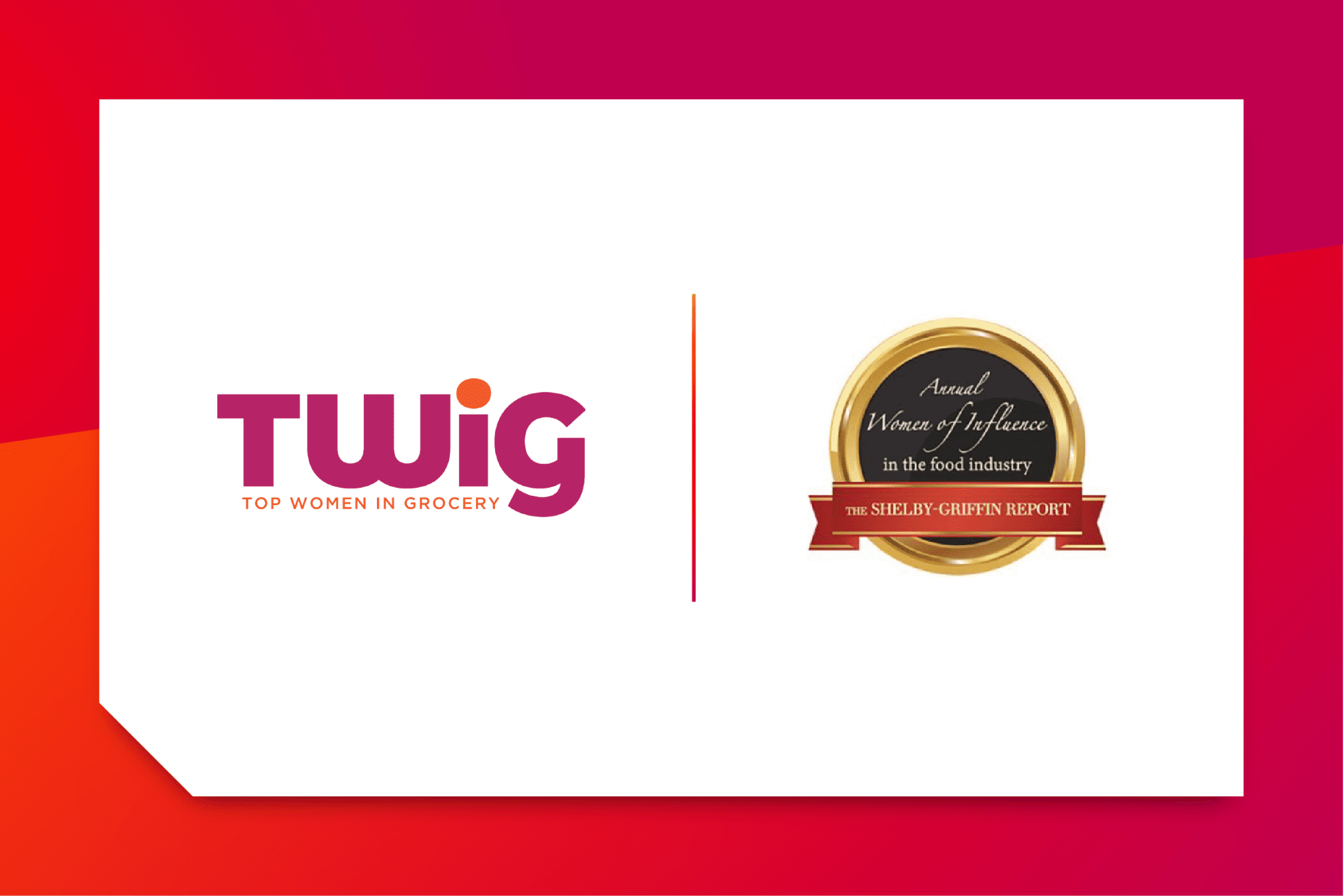 Acosta Group Women Shine Bright in the Grocery Industry - Acosta Group