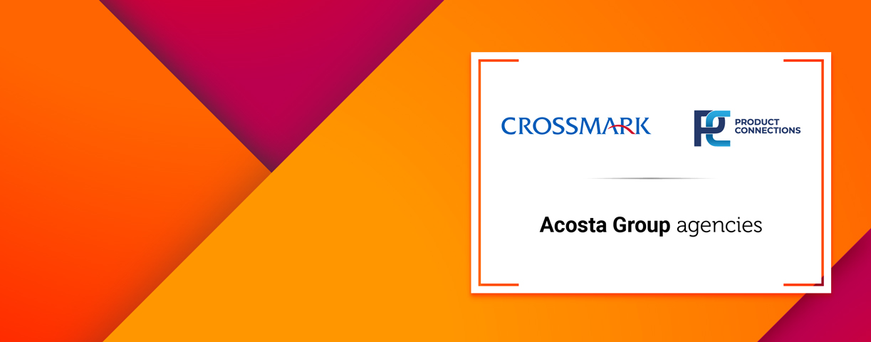 News + Insights - Acosta Group Acosta Group