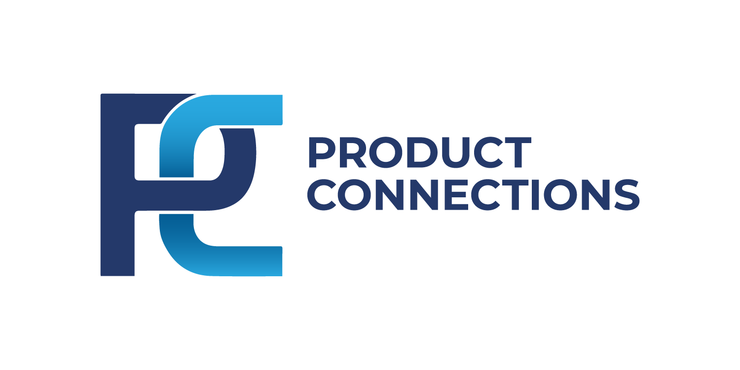 Who We Are - Acosta Group Acosta Group