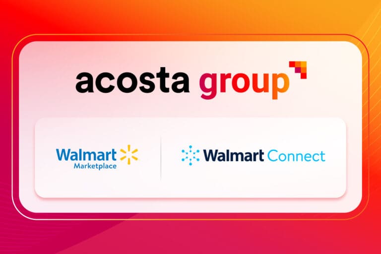 Introducing Acosta Group - Acosta Group Acosta Group