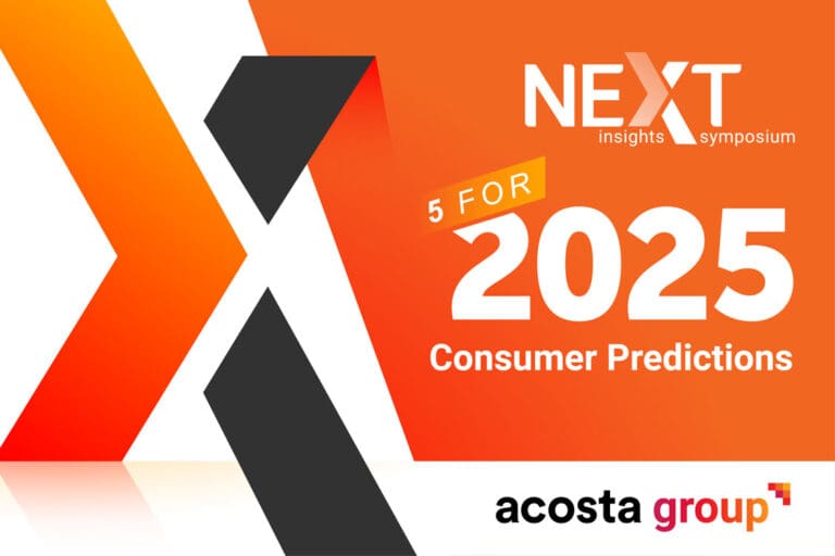 Introducing Acosta Group - Acosta Group Acosta Group