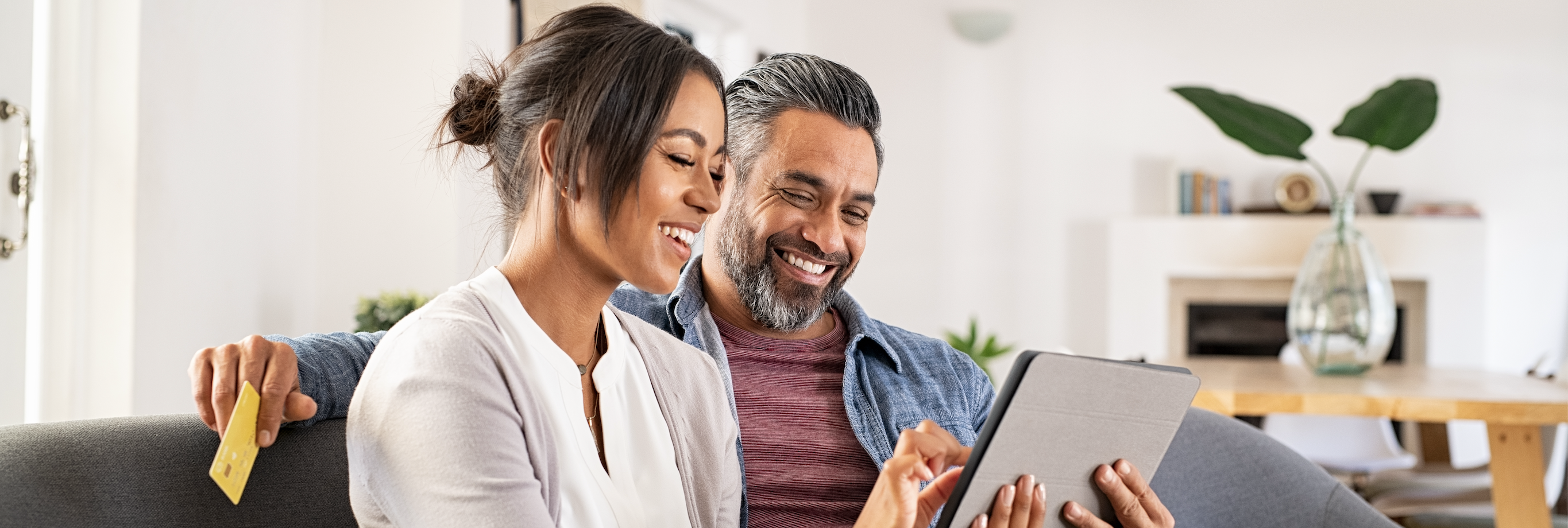 Walmart Marketplace + Connect - Acosta Group Acosta Group