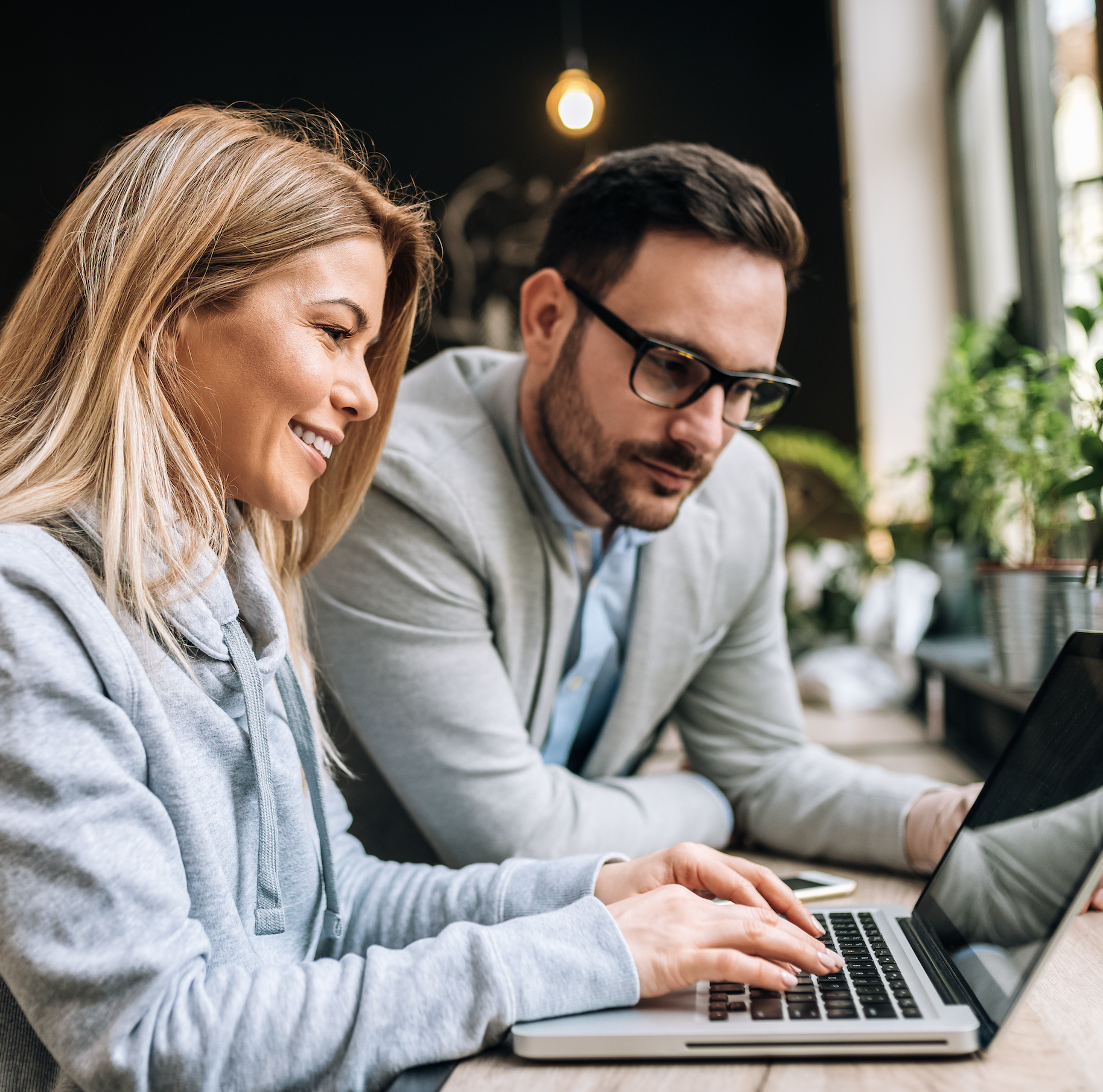 Walmart Marketplace + Connect - Acosta Group Acosta Group