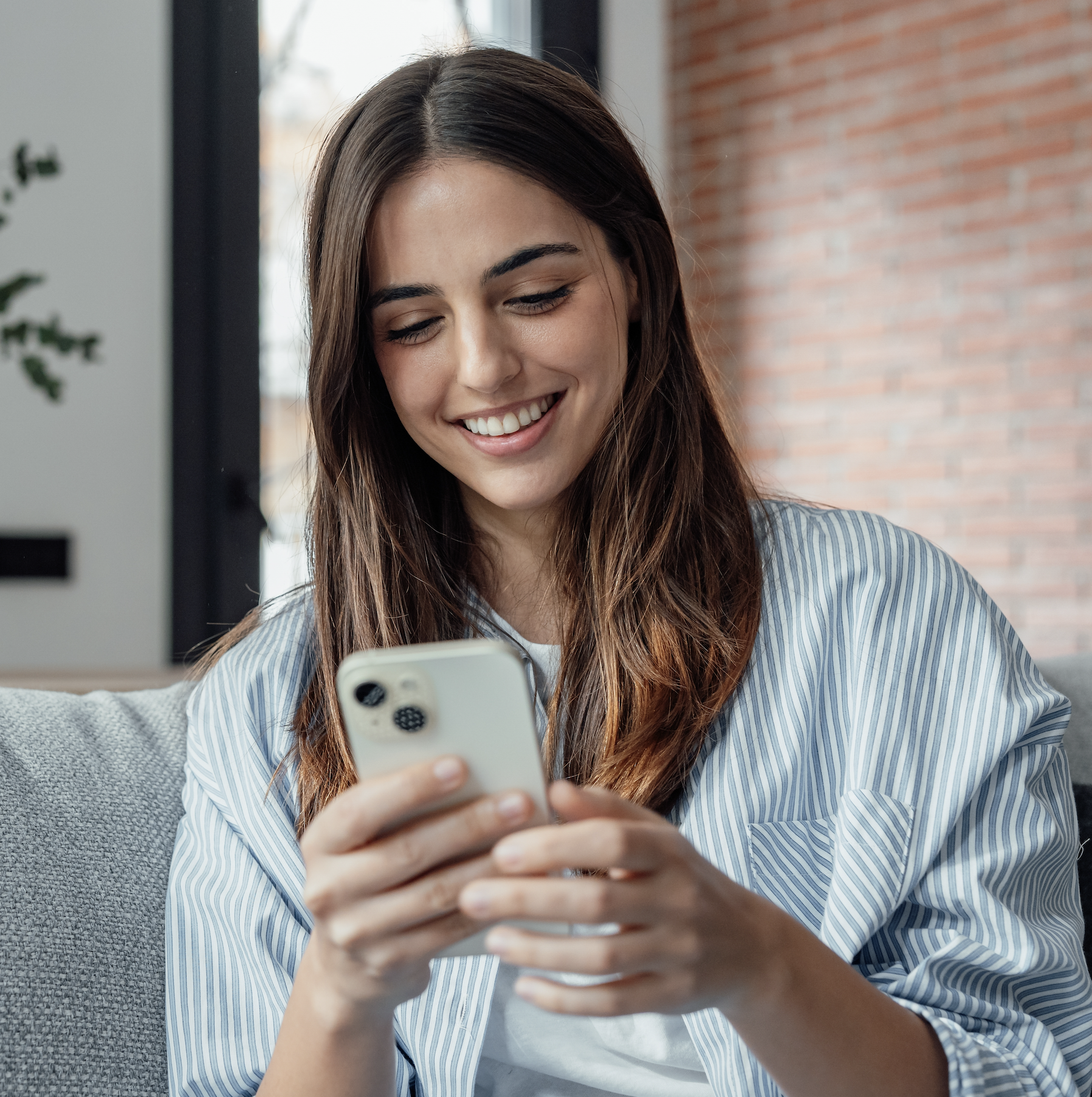 Walmart Marketplace + Connect - Acosta Group Acosta Group