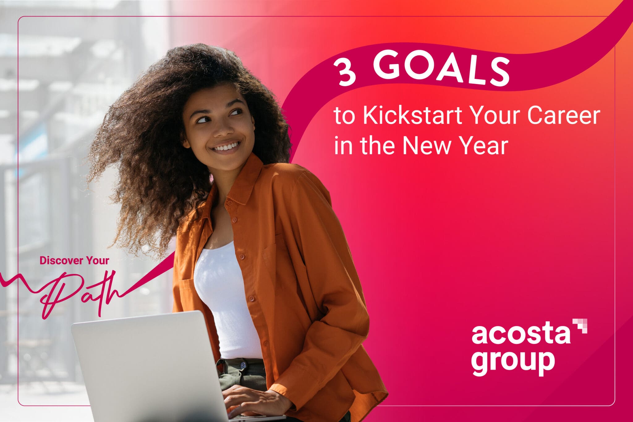Careers Archives - Acosta Group