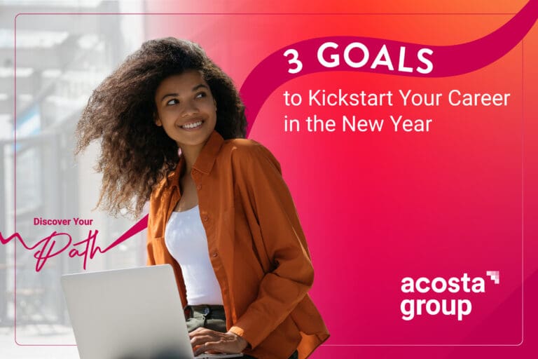 Careers Archives - Acosta Group