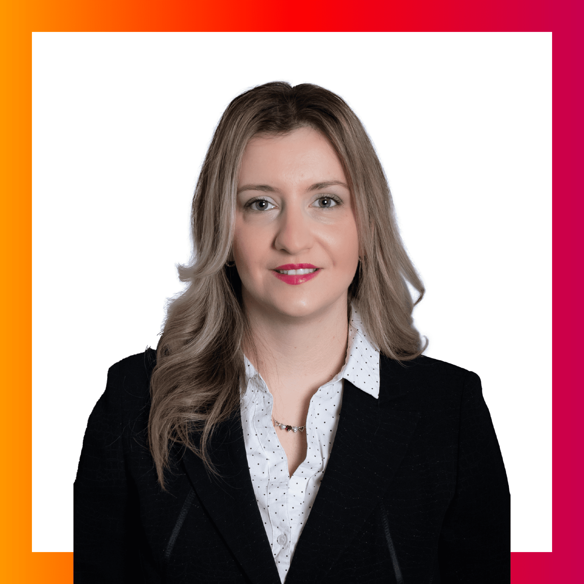 The Future of Acosta Group Starts With Great Leaders - Acosta Group