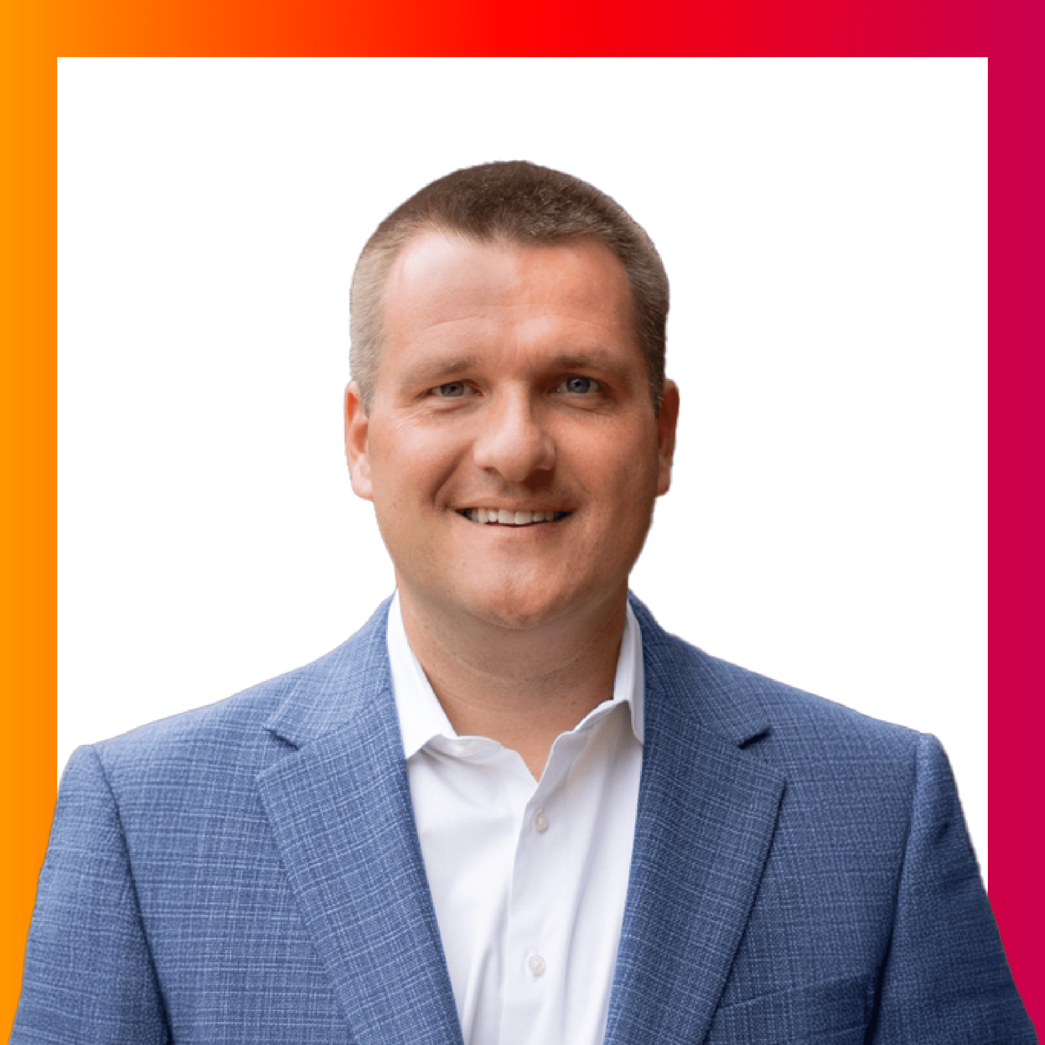 The Future of Acosta Group Starts With Great Leaders - Acosta Group
