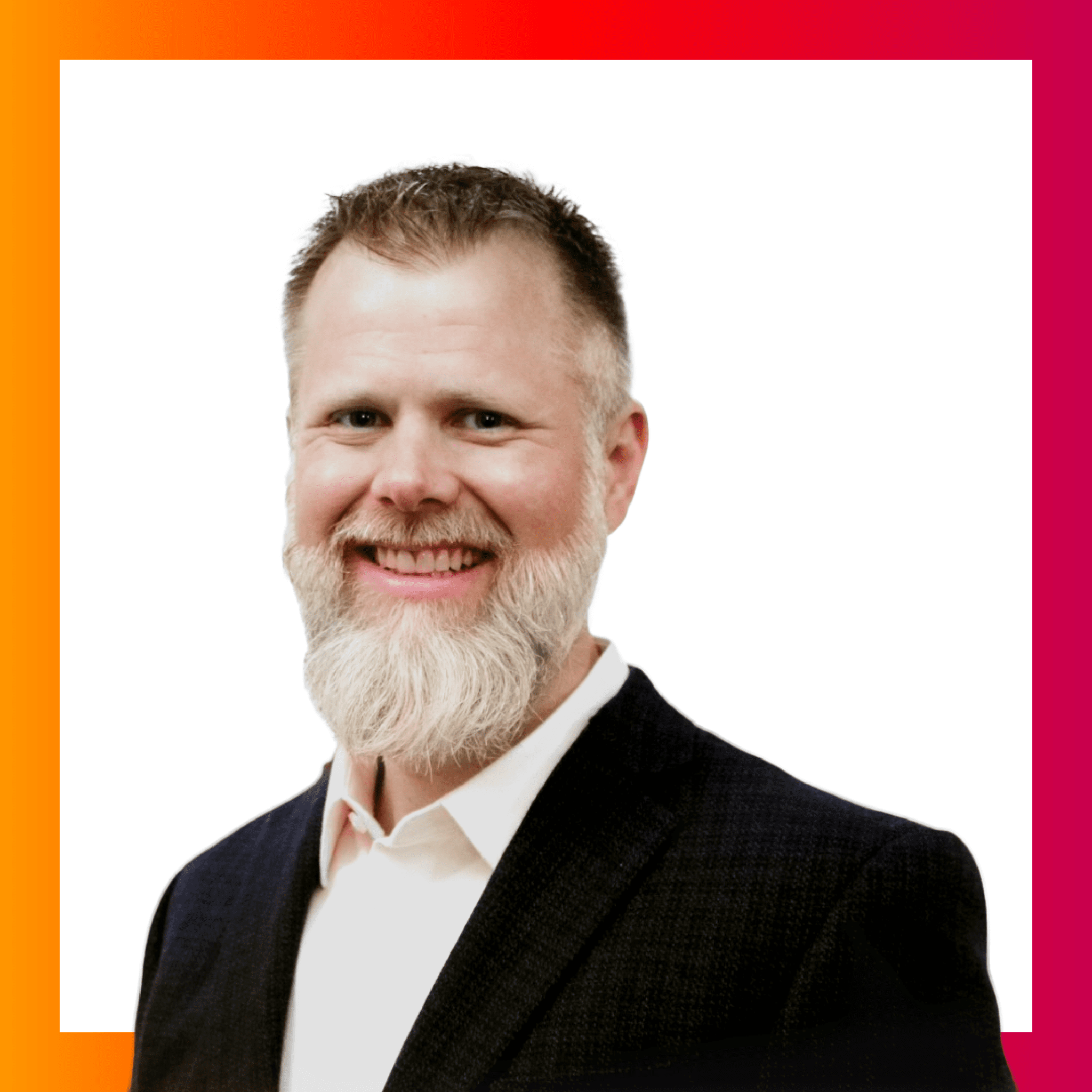 The Future of Acosta Group Starts With Great Leaders - Acosta Group