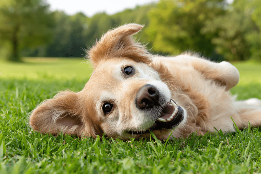 Scaling a Premium Pet Brand in Under 10 Months at Target - Acosta Group
